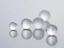 Precision Glass Balls | High Accuracy, Soda Lime & Borosilicate